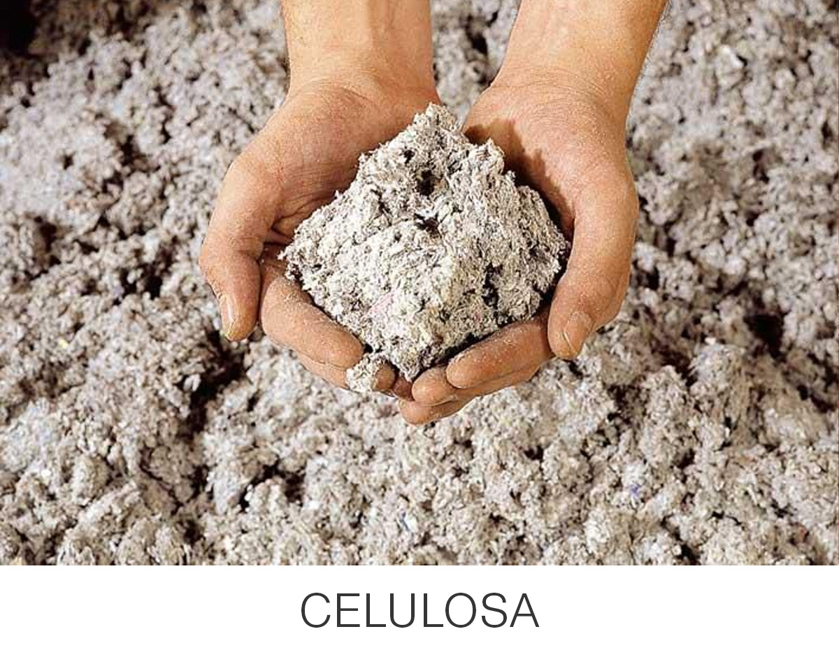 ARQUIMA | Materiales y productos